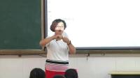 人美版美术二上《会变的线条》安徽张老师优质课(配课件教案)