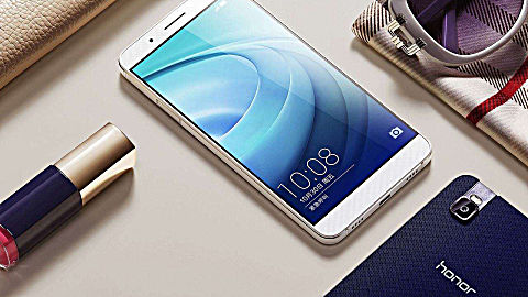 这三个操作会毁掉华为手机,关闭自动下载,优化功能,就可以避免这些...