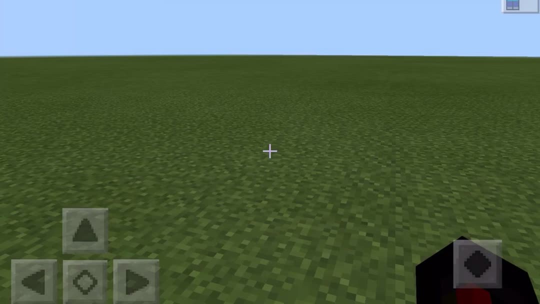 我的世界怎么做车