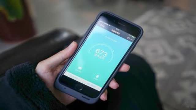 人如果死了,花呗和信用卡欠的钱怎么办?马云...