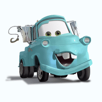 专注汽车解说燕燕 