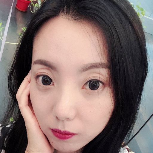 小hui小hui啥也不会 