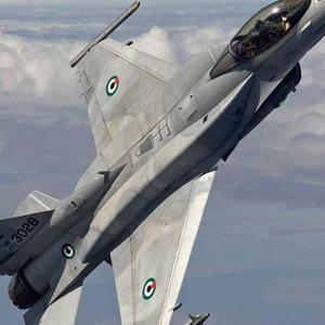 走心音乐6心动音乐 