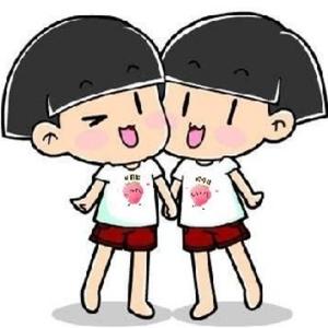 HappyTwins 