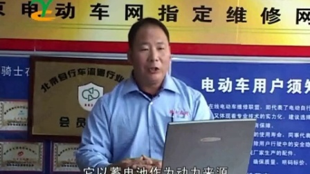 电动车蓄电池修复客户前来选购!喜威电动车│喜威电动三轮车│锂电...