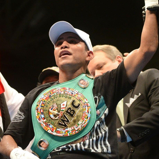 Chocolatito 