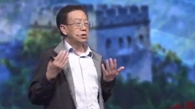 解决农民增收问题,可拉动经济增长2个百分点?