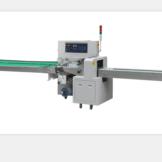 佛山市杰迅自动化设备 