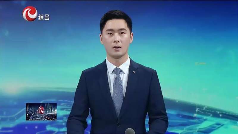 顺庆:推进高标准农田建设 切实筑牢粮食安全根基