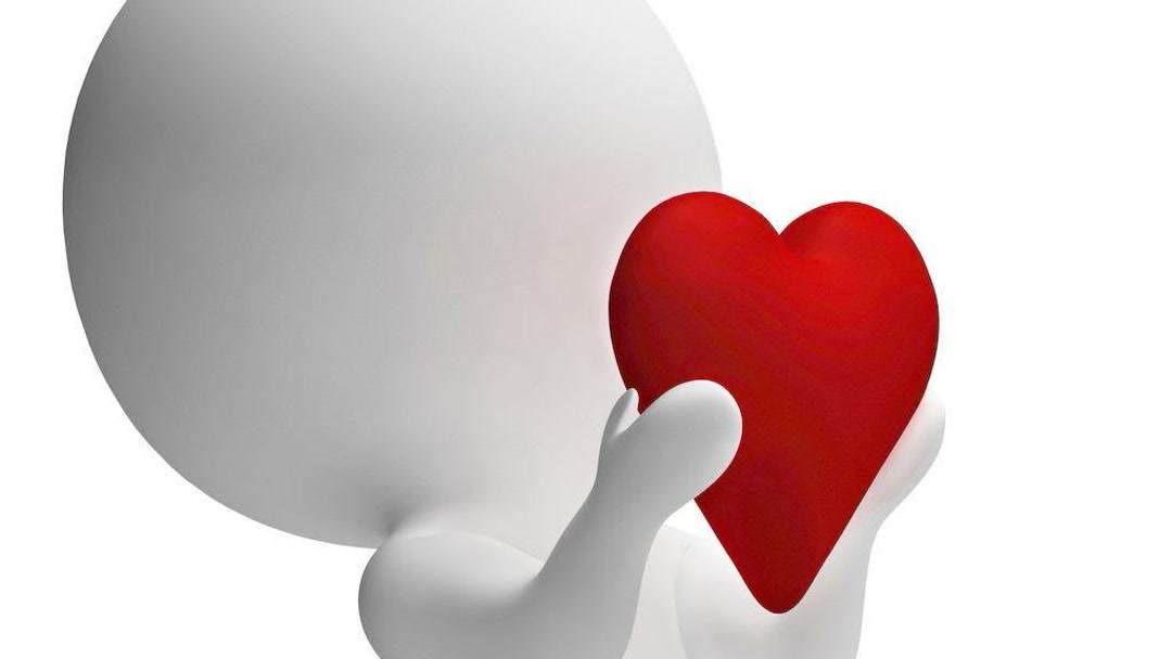 每日科普视频:什么是慢性心包炎呢?