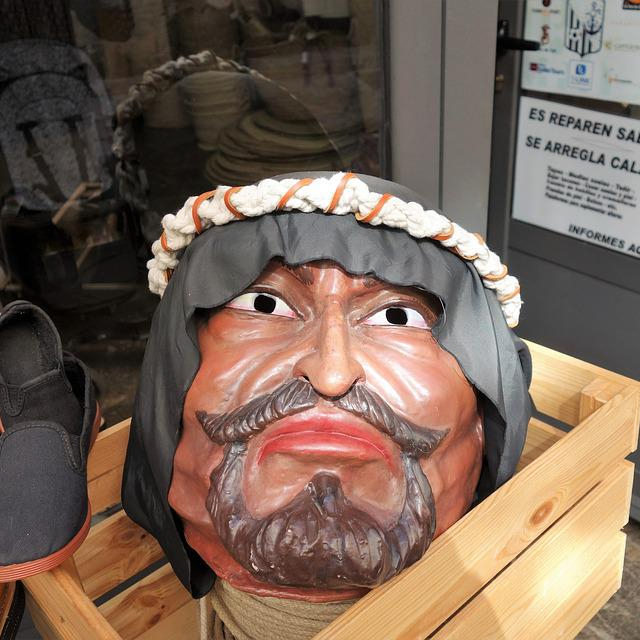 巨魔袋鼠 