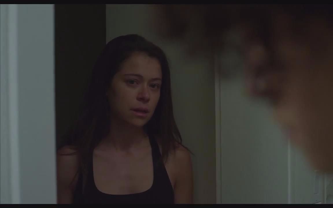 短片预告《Apart from Everything》黑孤女主主演。