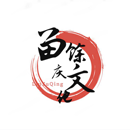 留馀庆课堂 
