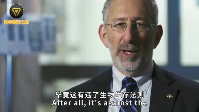 人类的极限寿命是多少岁?看到科学家们计算得出的数字有些疑问