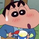 纯白不纯小朋友 