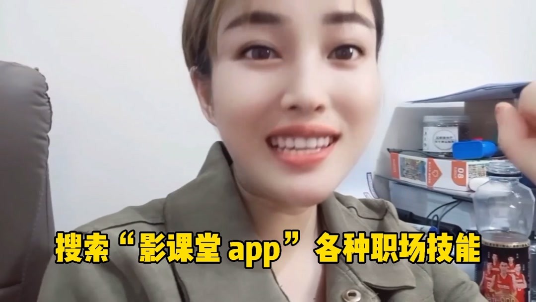pr视频字幕怎么去掉,如何用pr给视频加字幕