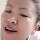 xiangjiawng 