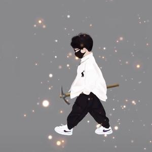 小杨测评 