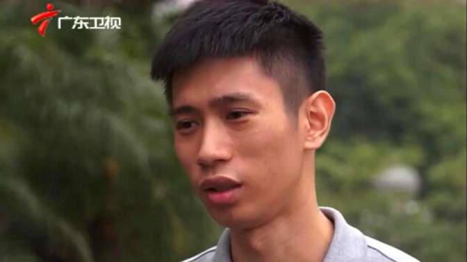 害人的网络赌博!数十万赌徒深陷其中无法自拔害得家破人亡