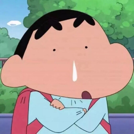 我的亚索会Q闪 