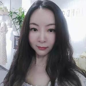 桔子会计师 