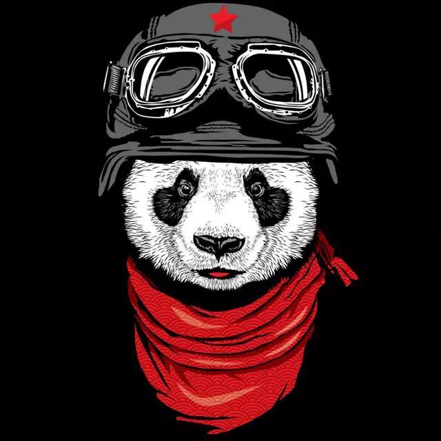 有那么点意思 