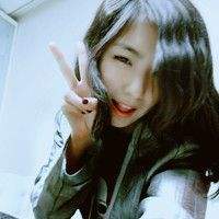 钰欣郎Harriet_ 