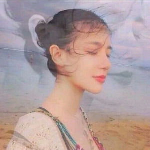 go梦95 