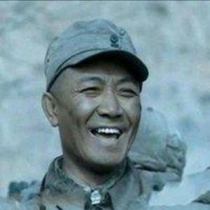 老李学历史 