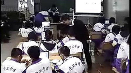 《电源、电动势》