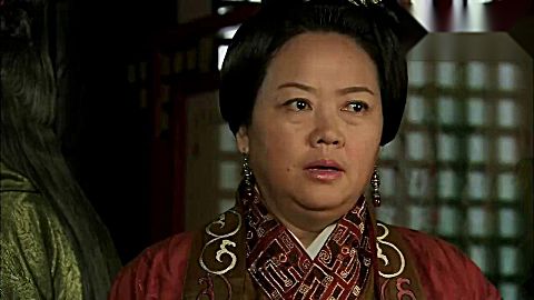 活佛济公:太师公子肚子疼大夫却说是怀孕了,其实是怀了鬼胎!