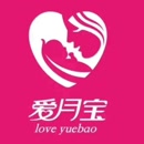 太原爱月宝母婴护理中心 