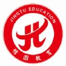 精图教育青岛分校 