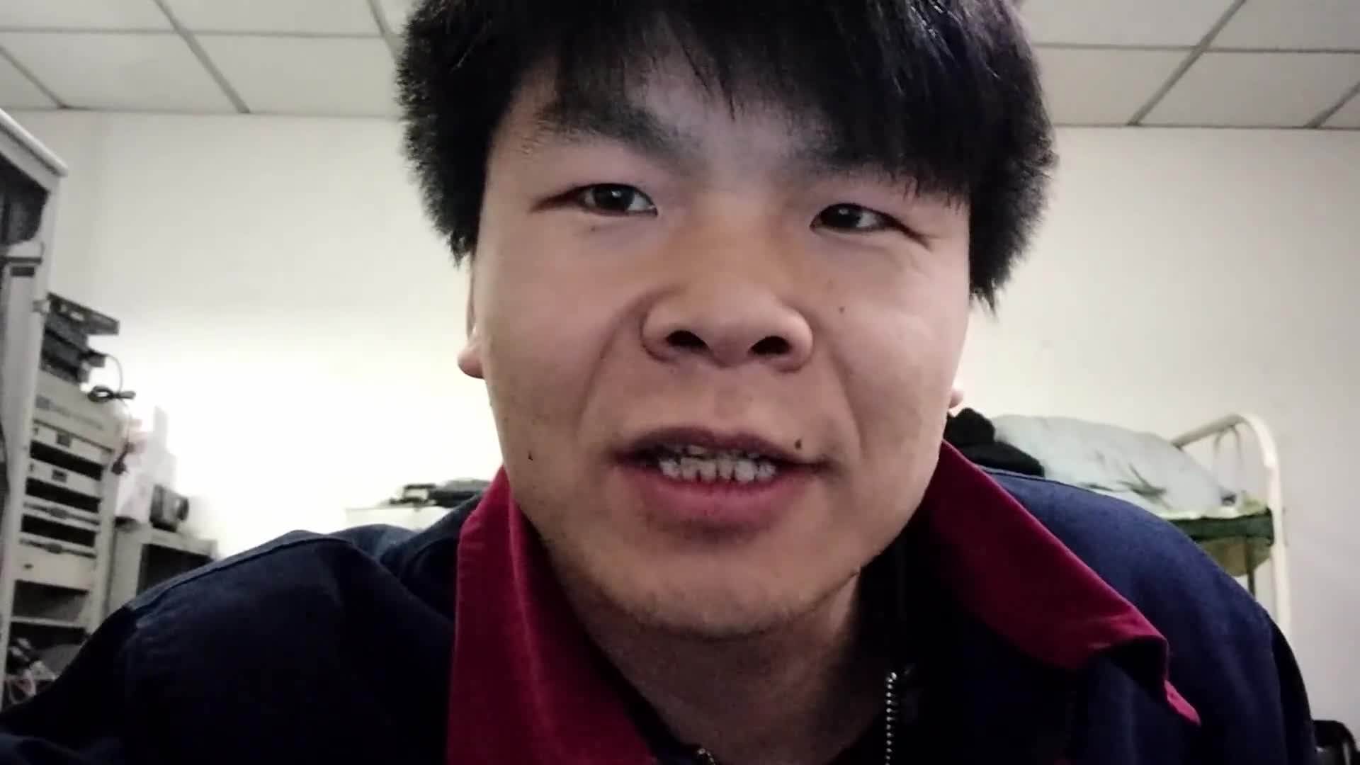 平板手机图案密码忘记了,不用去手机店刷机,轻松解锁