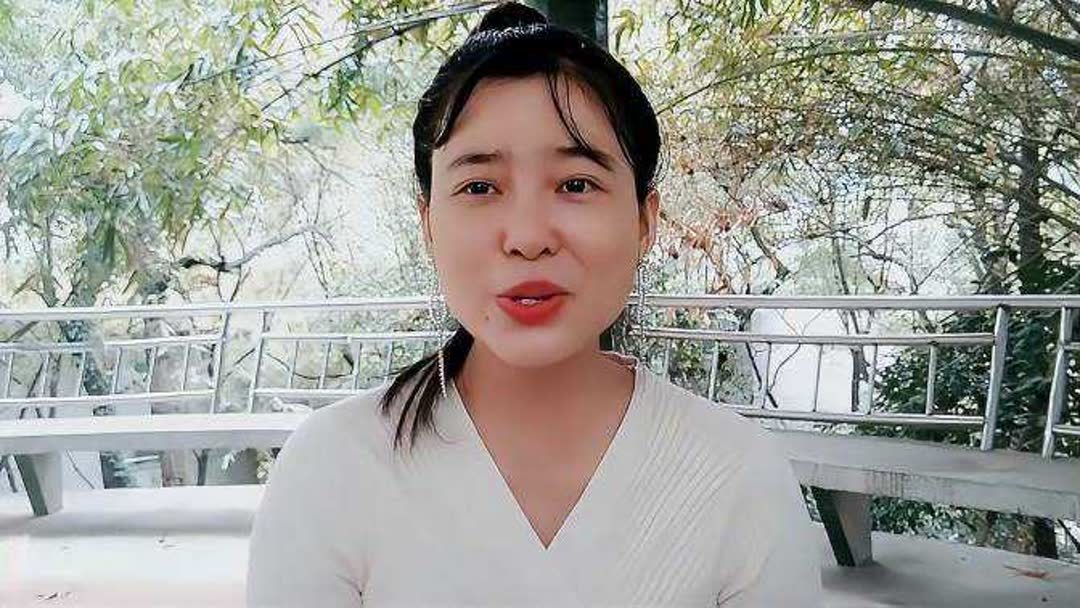 微信朋友圈,人人爱晒,不点赞不评论,就会被拉黑