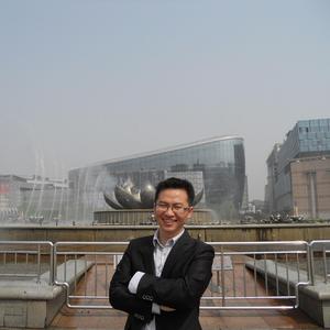 李老师数学解题方法 