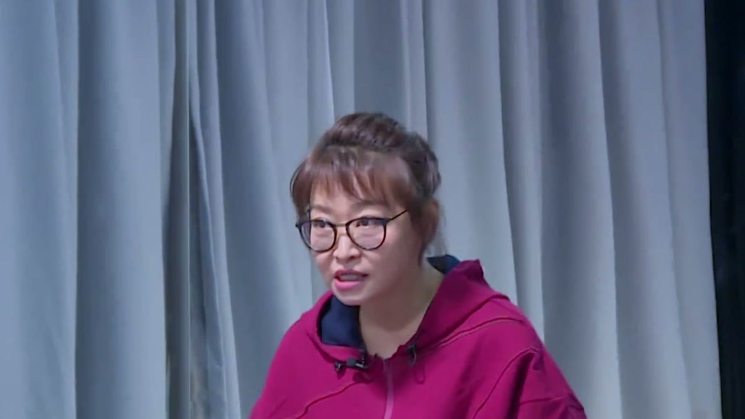 演员的品格:刘天池教导天性解放课,演员必修入门课程