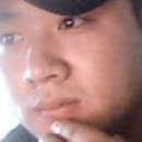 我的乡村故事886 