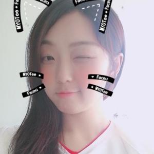 请叫我小猫头  