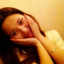 Stephanie骨骨 