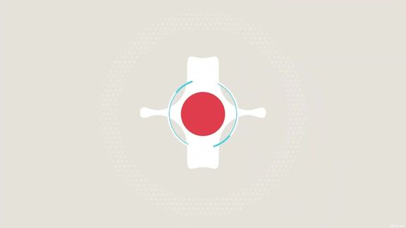 任天堂NS《塞尔达传说.旷野之息》,箭射火龙之角开启神殿