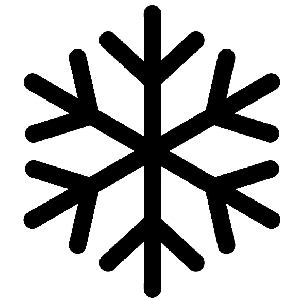 whitemasters 