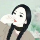 文都考研课代表 
