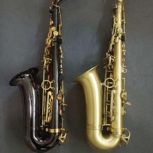 抒情萨克斯阿明晚7点 