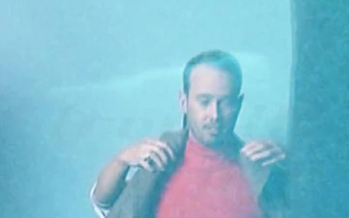 新身份,无边界,DW 突破界限,推出全新DWSWITCH 智能腕表装饰性...