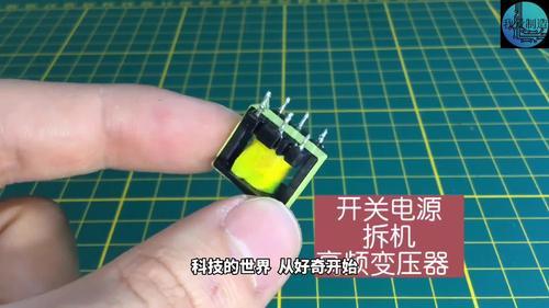 数字化智能无铅焊台为何好用?实测大PK,不愧为维修人员的专业设备