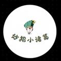 妙招小诸葛 