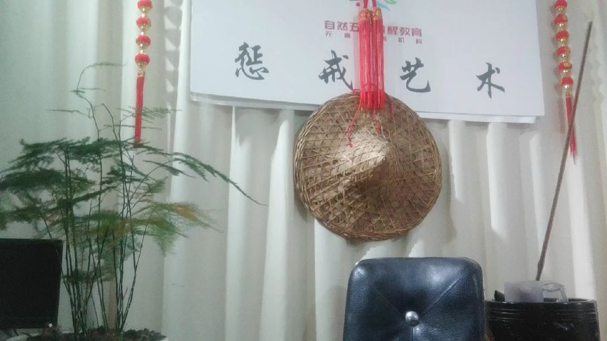 校长要花力气办好家长学校!不能只是通报成绩情况与训诫家长场所
