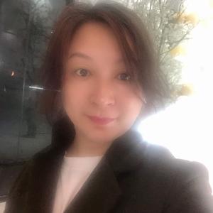妮子璐A 