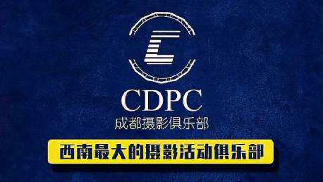有没有必要将微单换成单反使用